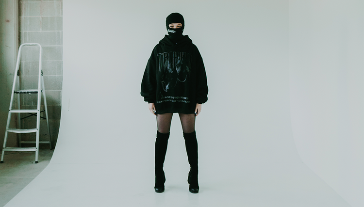 Collections – Trikko