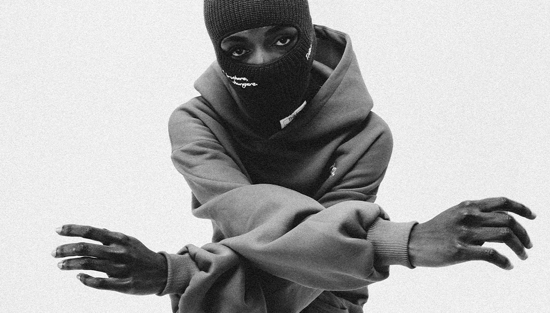 Collections – Trikko