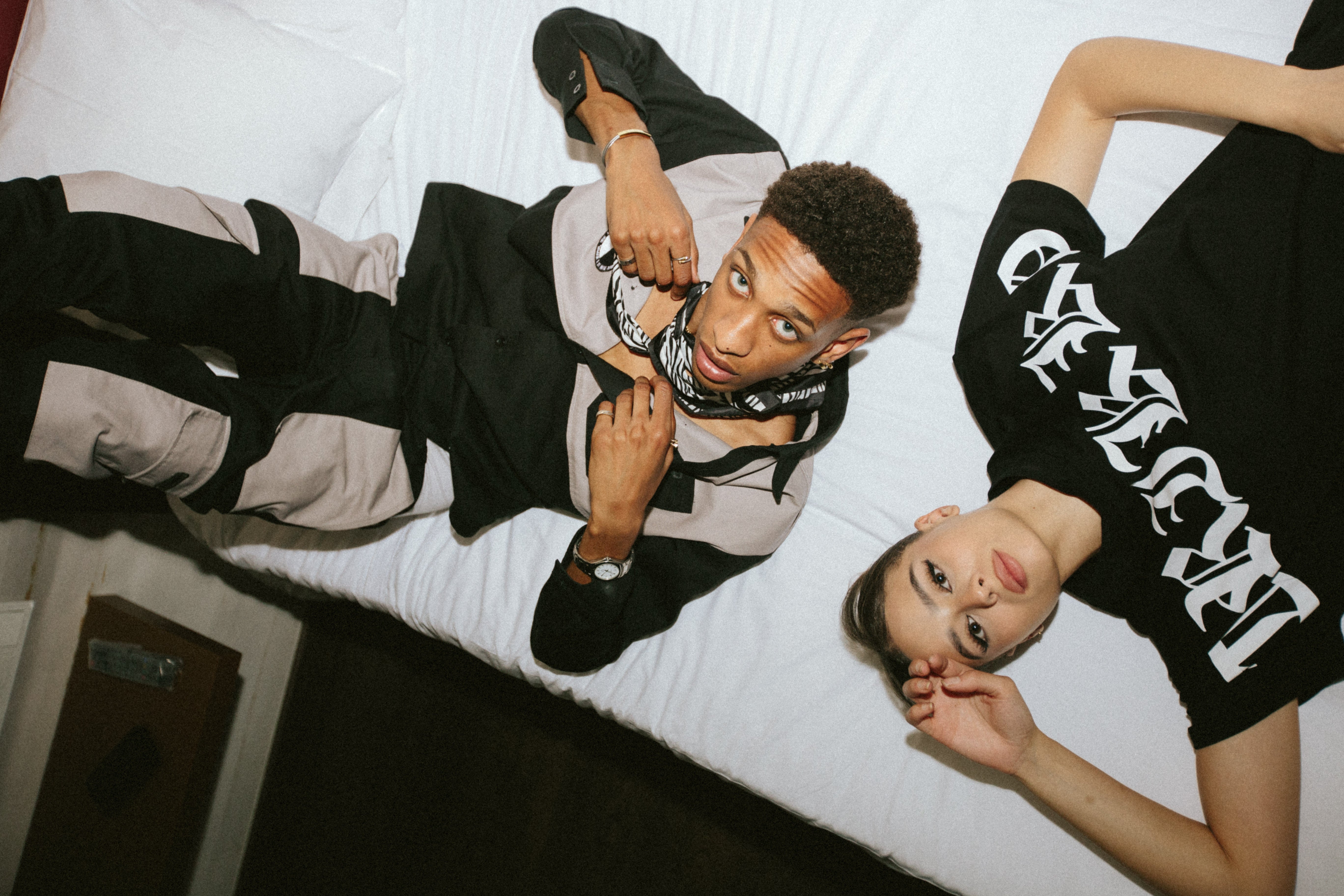 TEES – Trikko