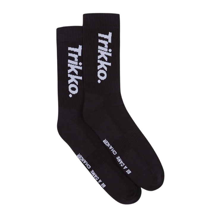 ALL PRODUCTS – Trikko