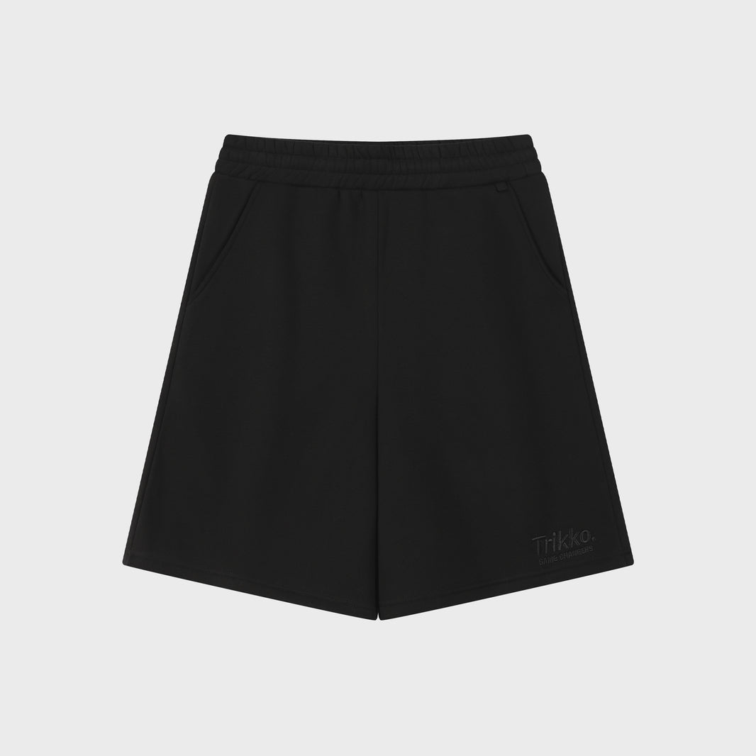 ALL PRODUCTS – Trikko