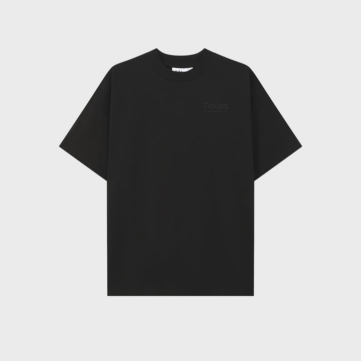 ALL PRODUCTS – Trikko