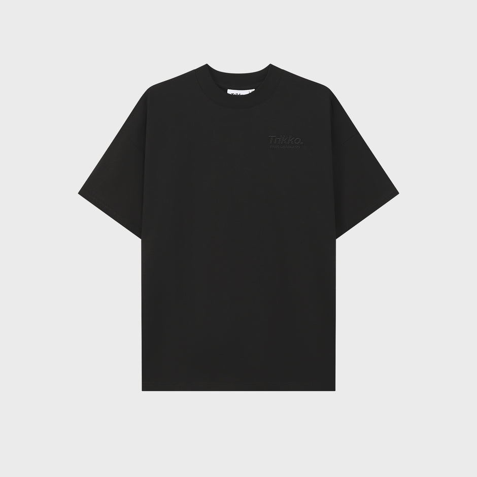ALL PRODUCTS – Trikko