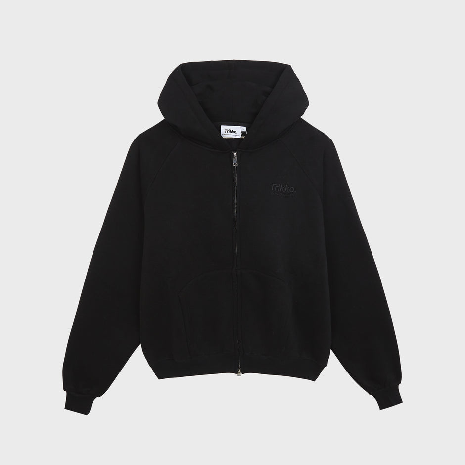 ALL PRODUCTS – Trikko