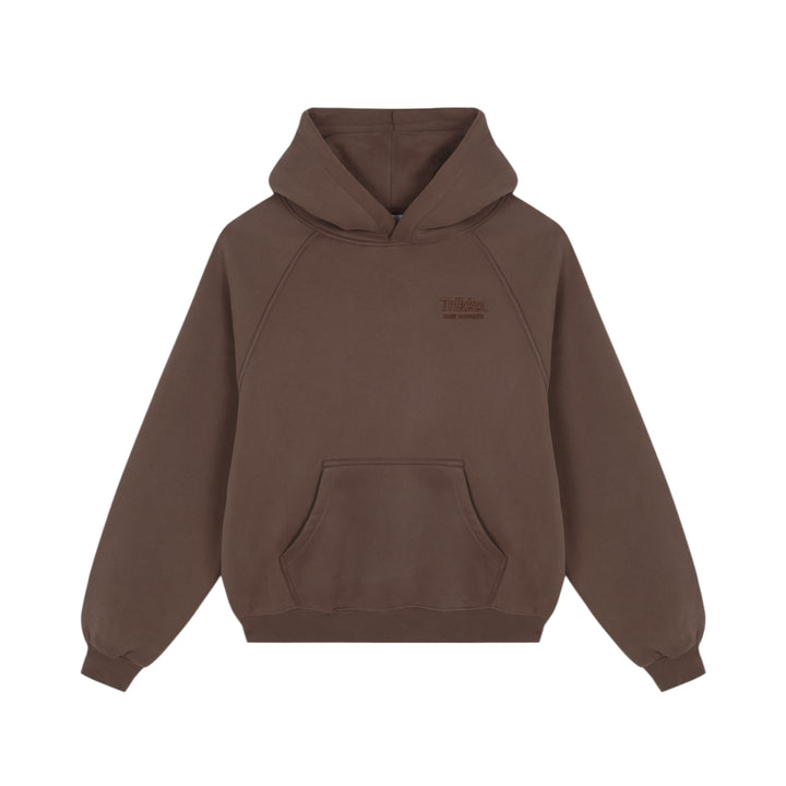 SHOP ALL BASICS – Trikko
