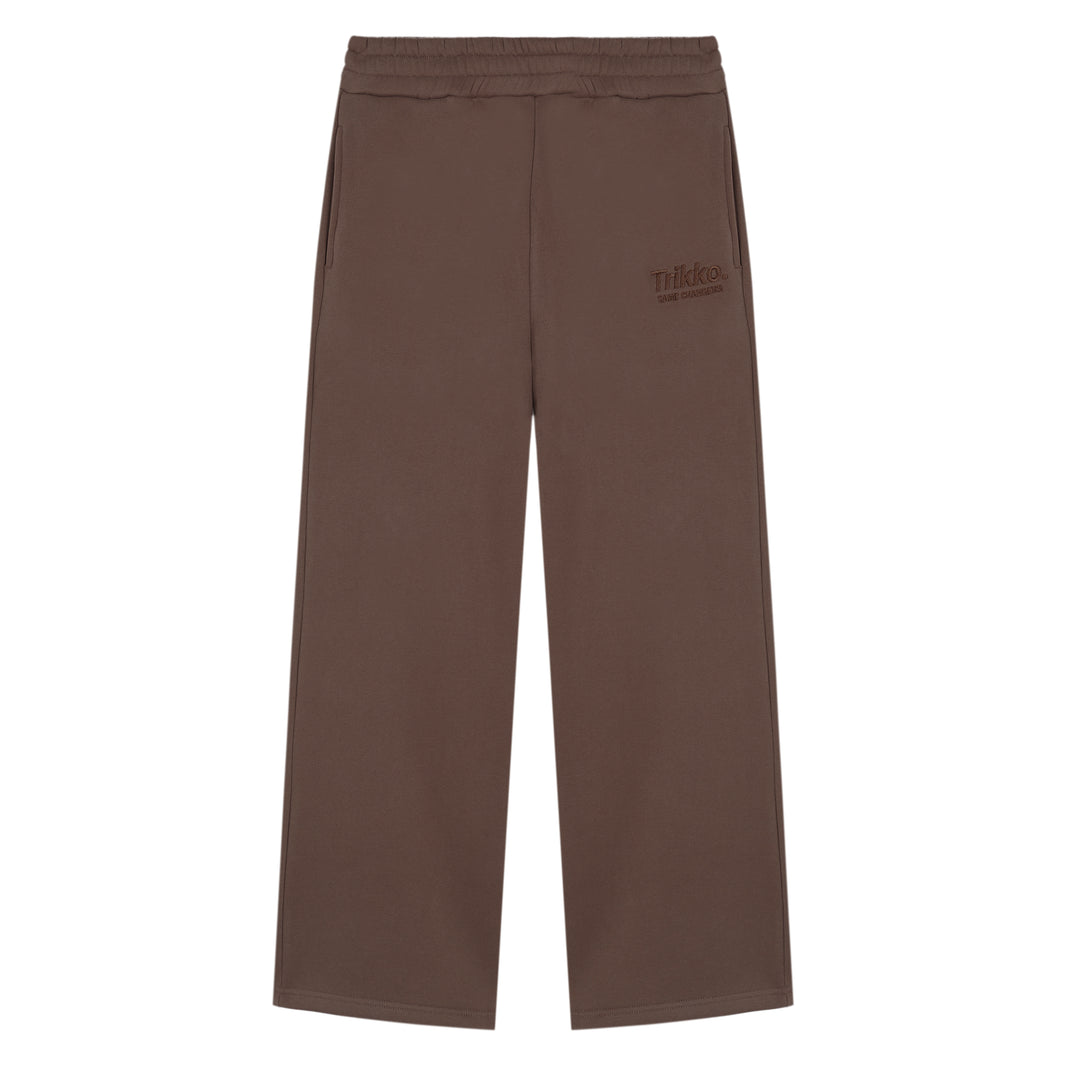 SHOP ALL BASICS – Trikko