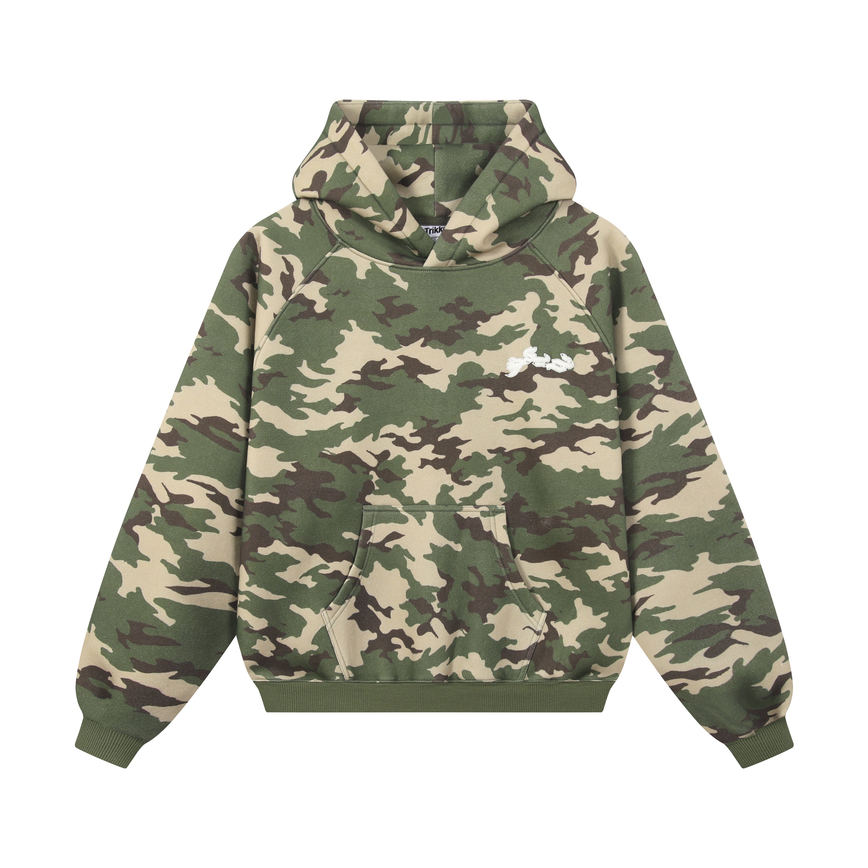 ALL PRODUCTS – Trikko