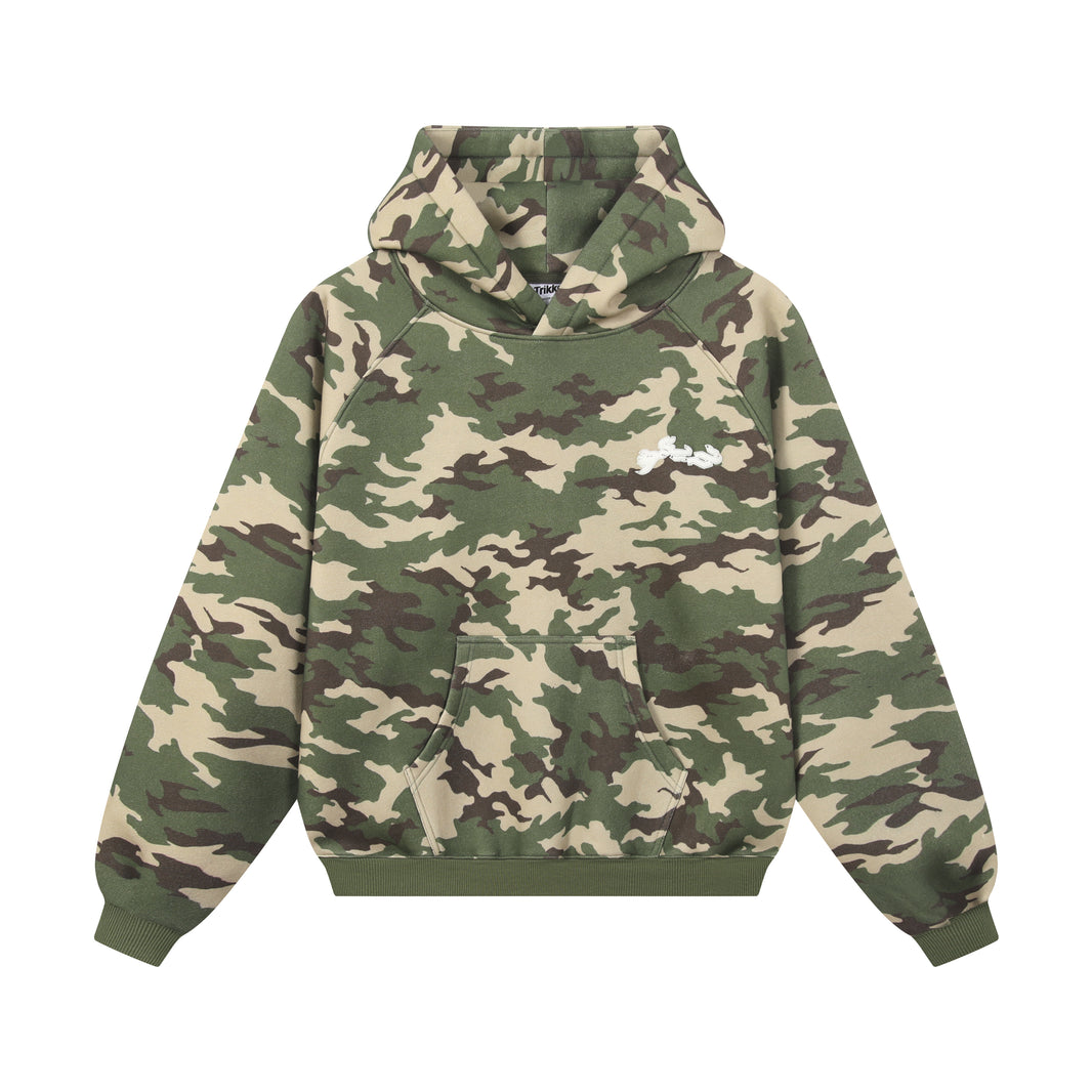 ALL PRODUCTS – Trikko