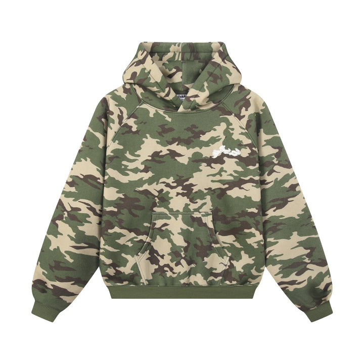 ALL PRODUCTS – Trikko