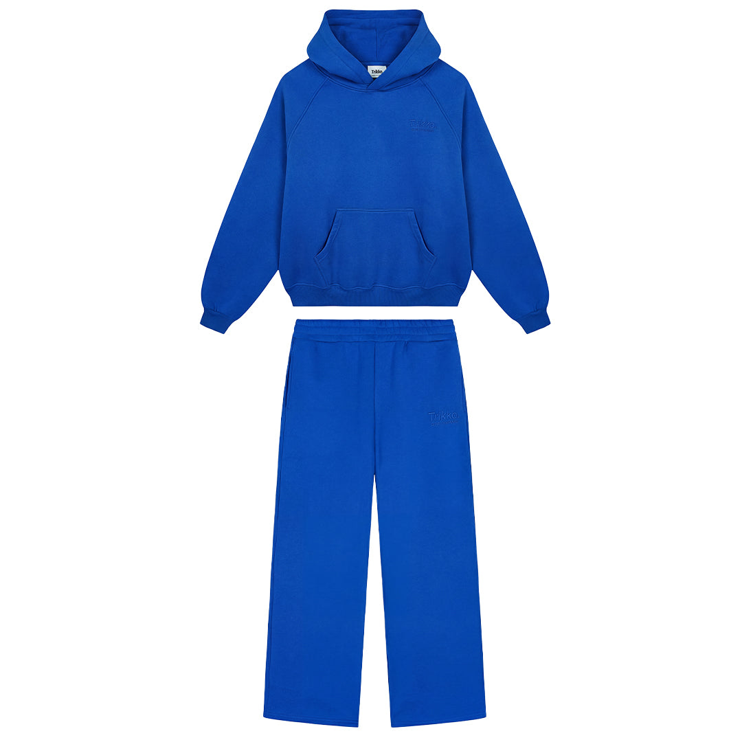 ALL PRODUCTS – Trikko
