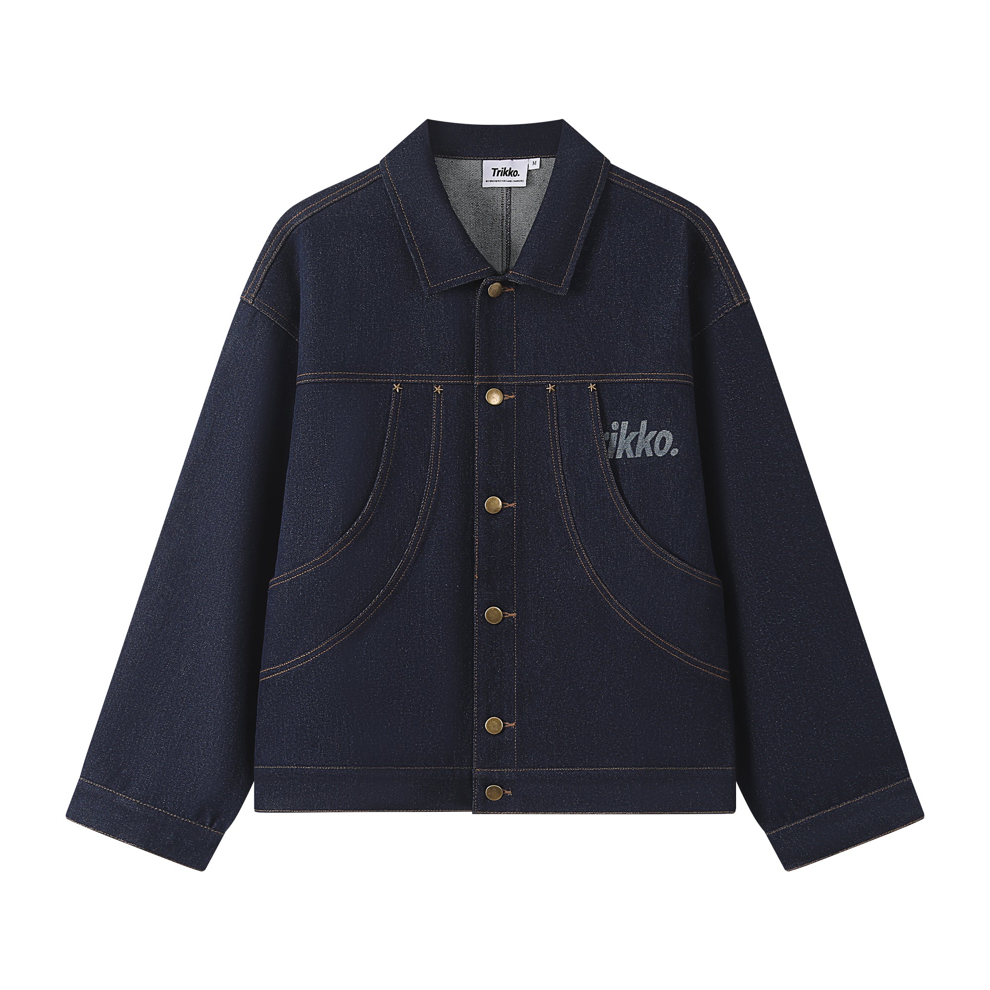 ALL PRODUCTS – Trikko