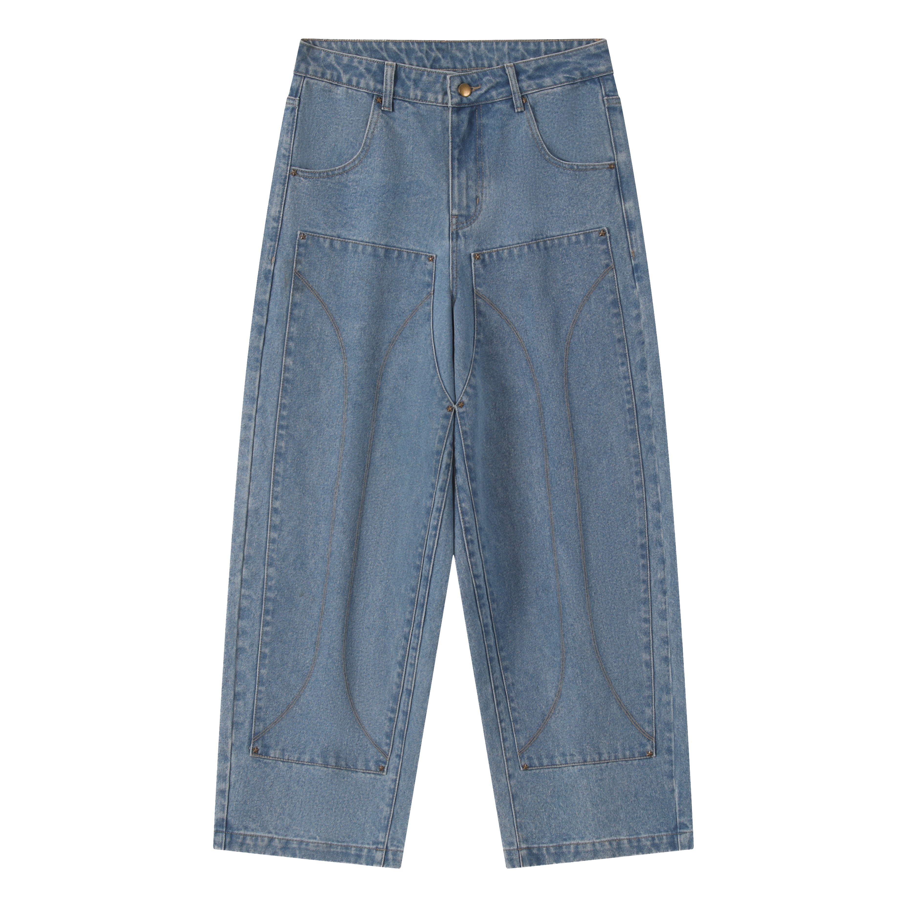 ALL PRODUCTS – Trikko