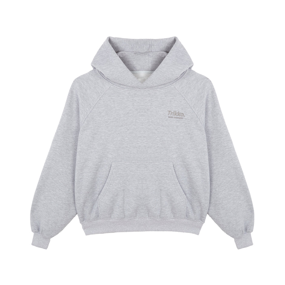 ALL PRODUCTS – Trikko