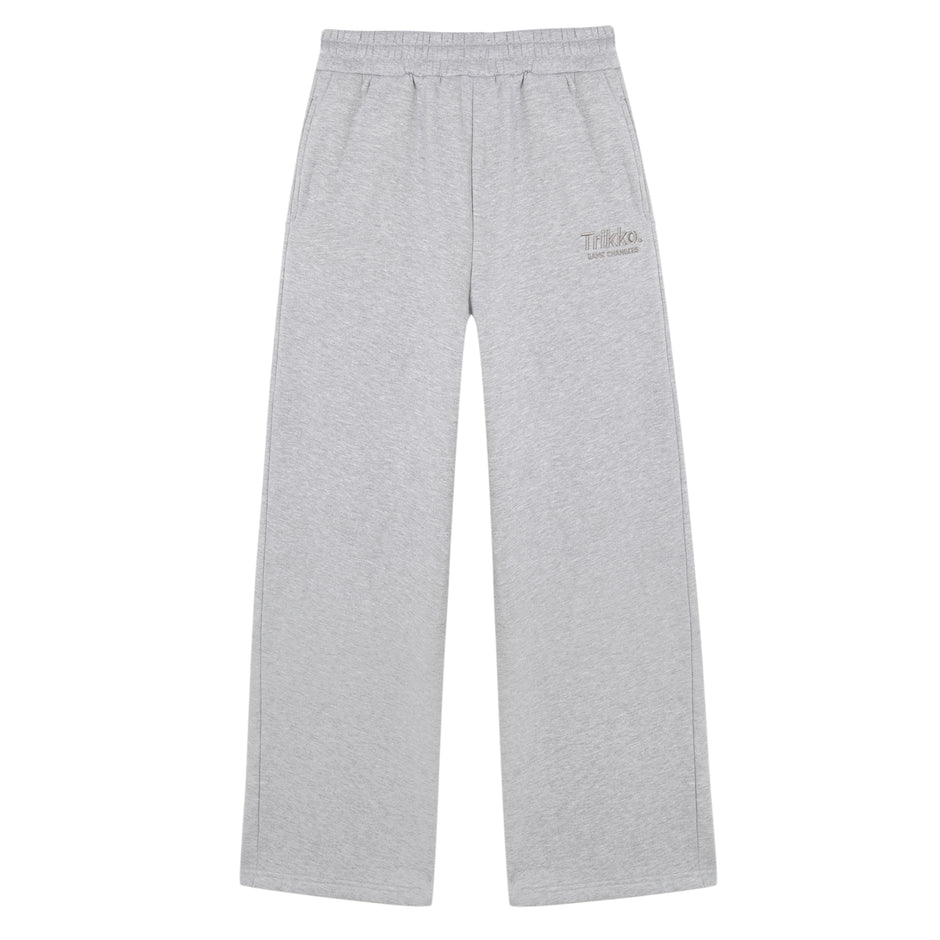 SHOP ALL BASICS – Trikko