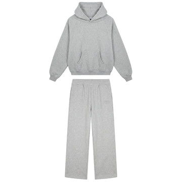ALL PRODUCTS – Trikko