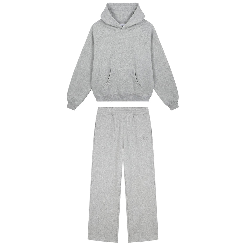 ALL PRODUCTS – Trikko