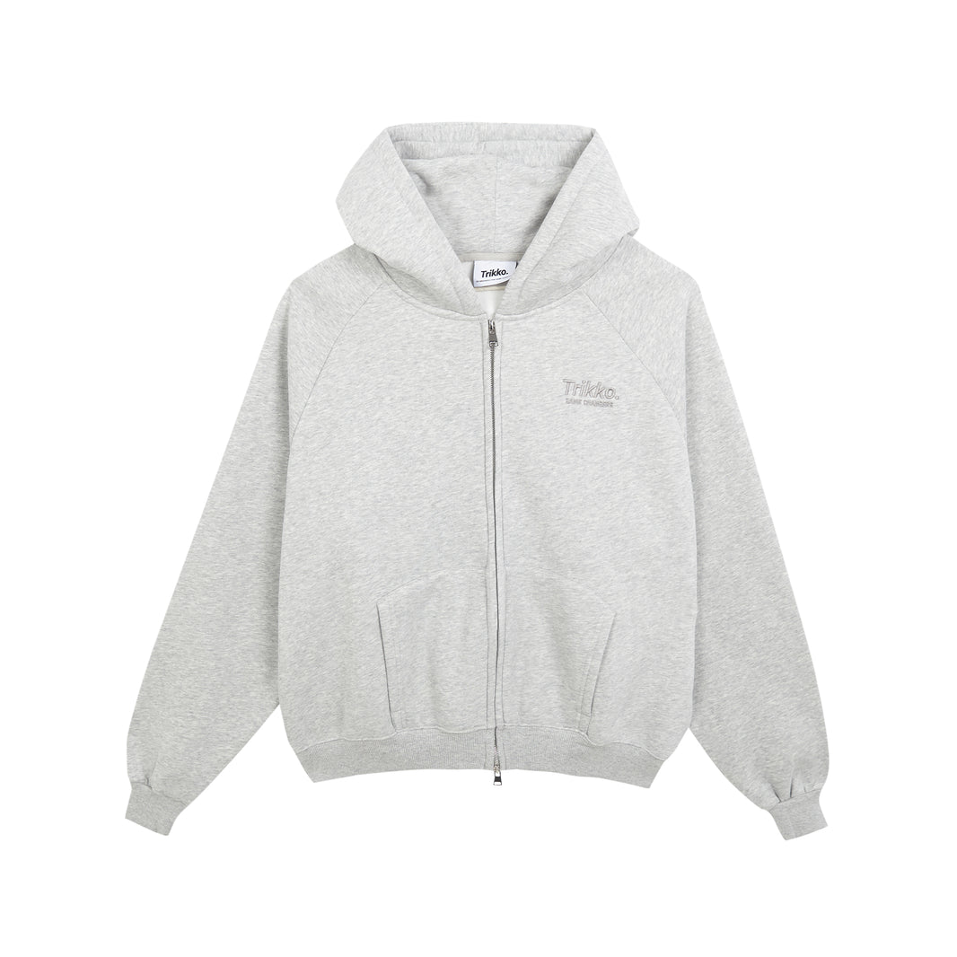 SHOP ALL BASICS – Trikko