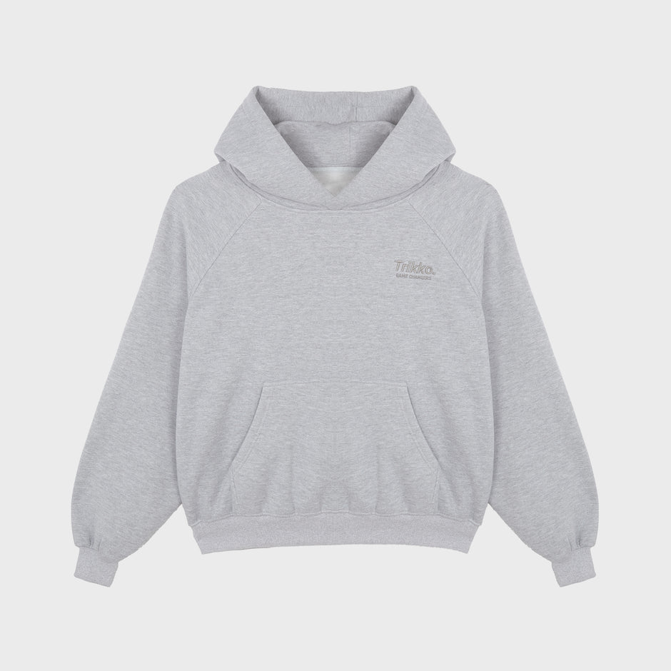 ALL PRODUCTS – Trikko