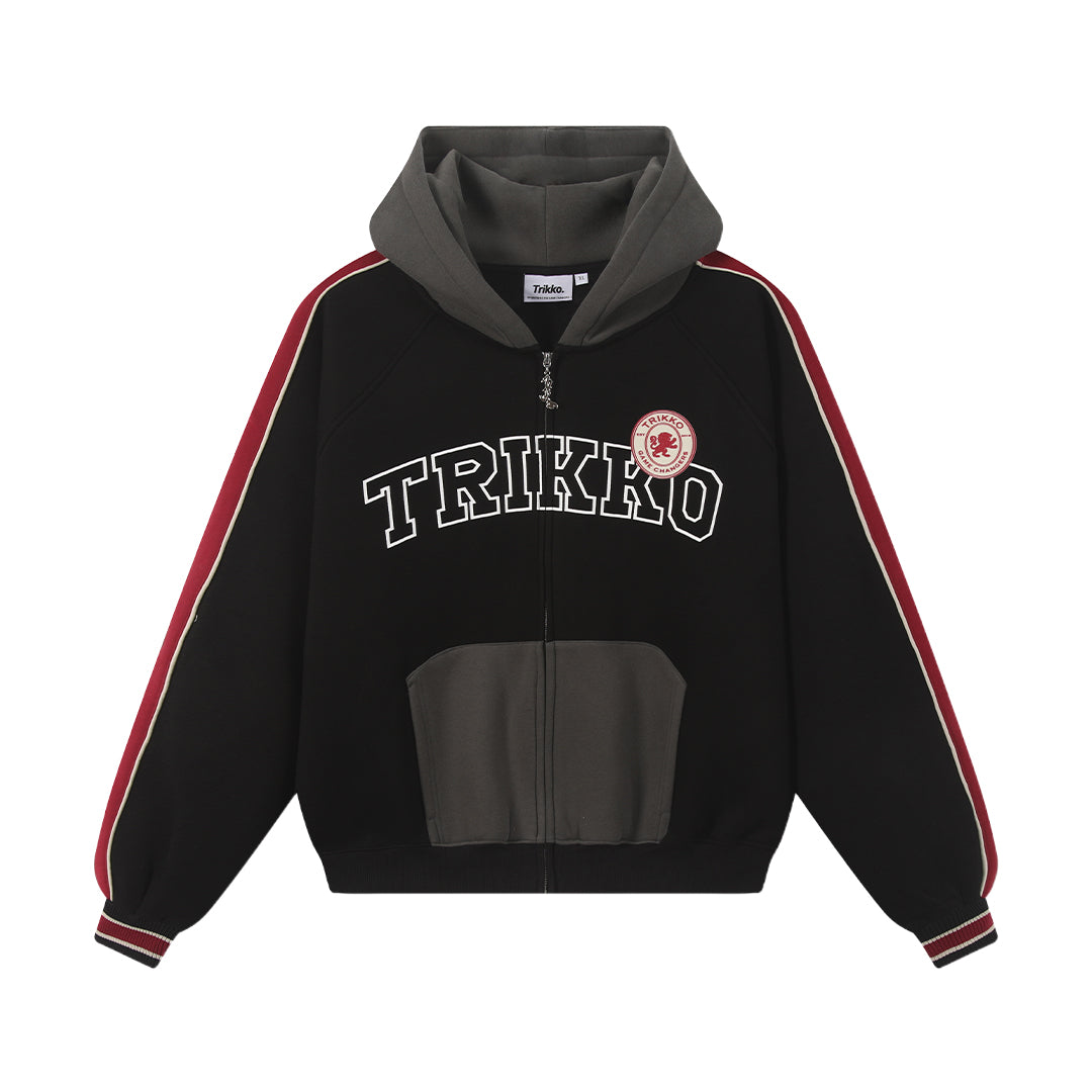 ALL PRODUCTS – Trikko
