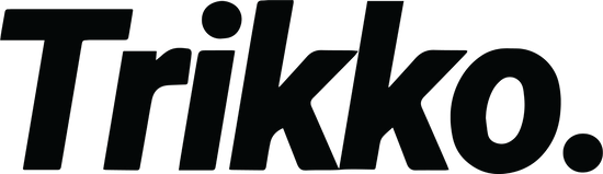 OUR STORY – Trikko