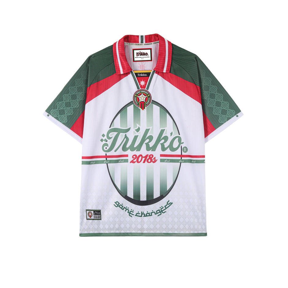 ALL PRODUCTS – Trikko