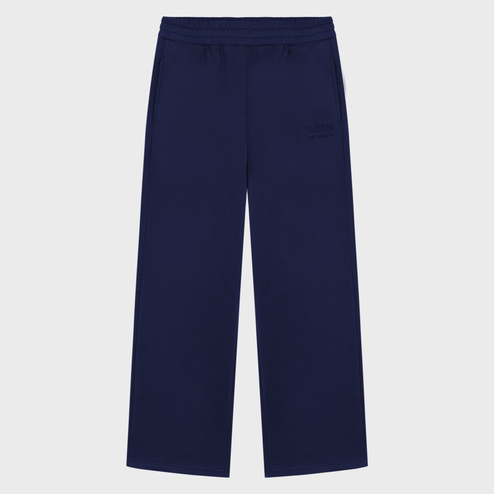 ALL PRODUCTS – Trikko