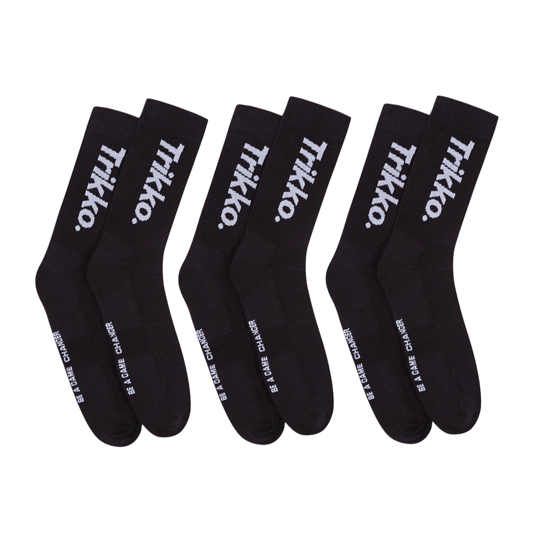 ALL PRODUCTS – Trikko