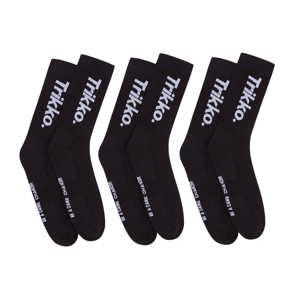 ALL PRODUCTS – Trikko