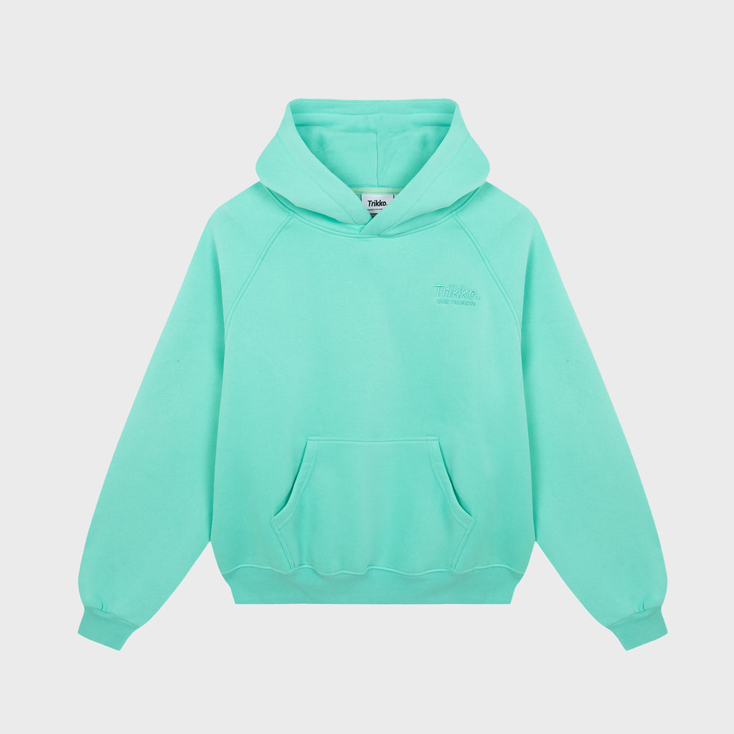 ALL PRODUCTS – Trikko