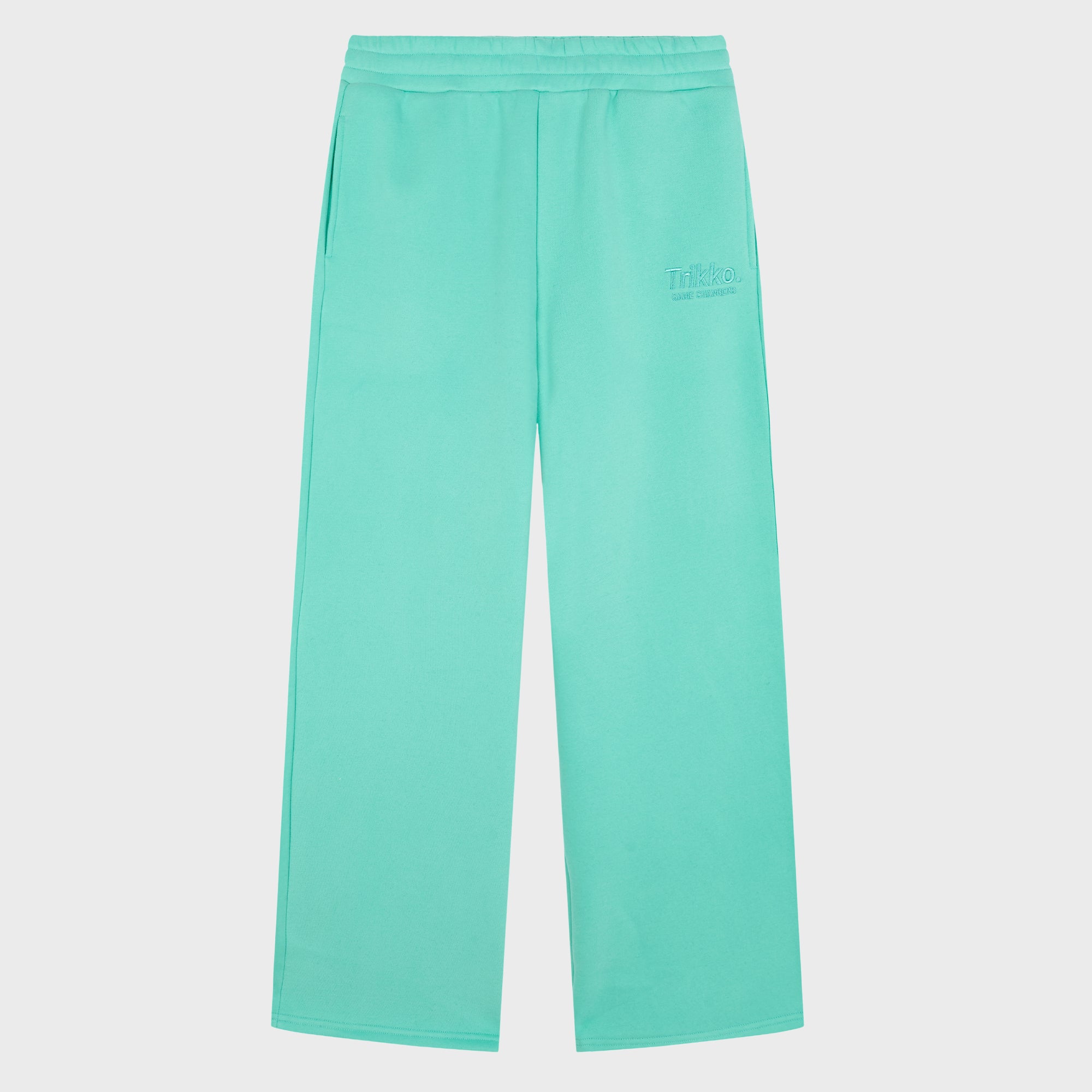 ALL PRODUCTS – Trikko