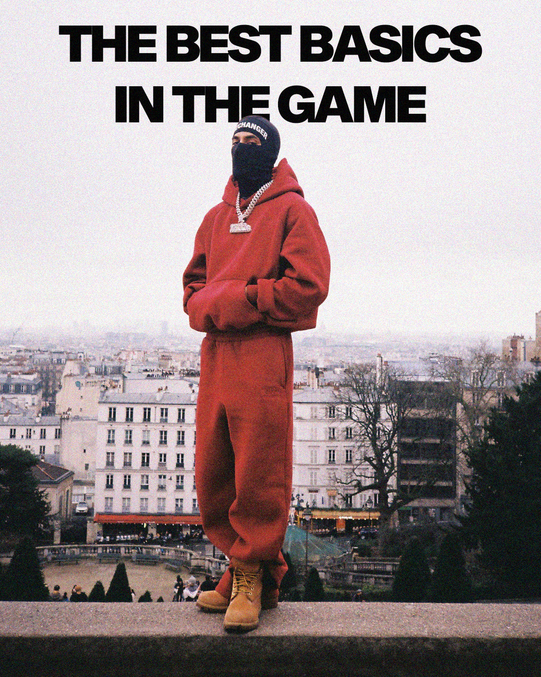 ALL PRODUCTS – Trikko